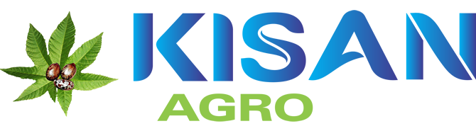 Kisan Agro | Kisan Oleochem | Kisan International Non edible oil ...